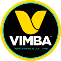 WS01 WATERSEAL – Vimba Coatings